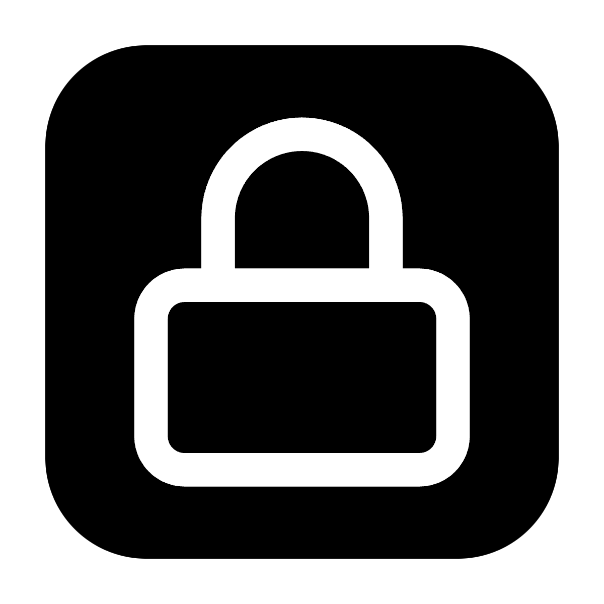 OpenPGP.chat | True privacy through cryptography OpenPGP.chat | True privacy through cryptography